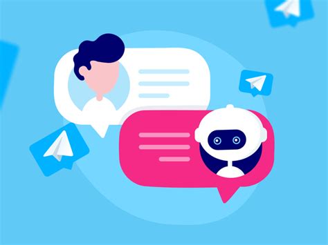 Telegram Chatbot Using Databases And Payment Systems Upwork