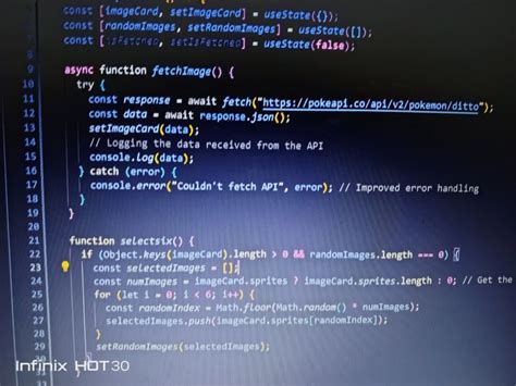 Iyanuoluwa Oyerinde Posted On Linkedin