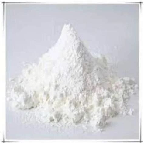 Omeprazole Api At Best Price In Mumbai By Exsyn Corp Id 2852646807591