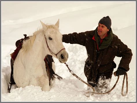 Richard Wiese Truly Born To Explore 06880