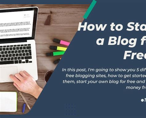 How To Write Blog Posts Using Chat GPT A Comprehensive Guide