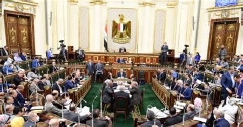 برلماني يطرح مقترحات للخروج من الأزمة الإقتصادية الراهنة موقع العاصمة
