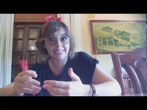 Últimas tardes con teresa Conoce a su reparto Elena Montes