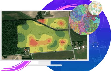 Arcgis Pro Esri Bangladesh