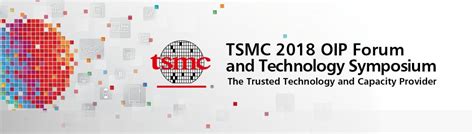 Moortec To Exhibit At The TSMC Europe Open Innovation Platform