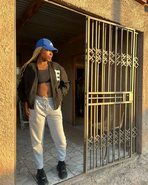 Boitumelo K Woods 🥺🥺🥺🥺 ️ Instagram