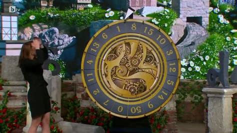 Аз обичам България Btv Media Group Btv