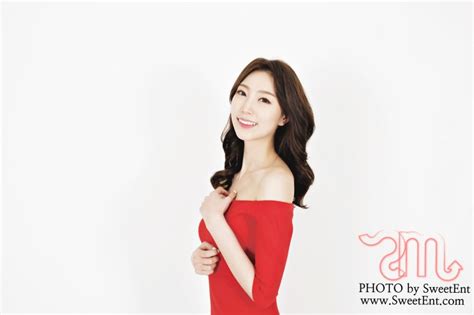 모델 김소연 네이버 블로그