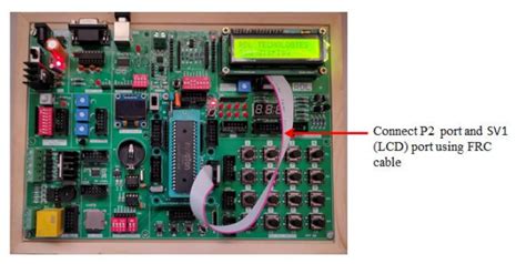 Rdl Technologies Trainer Kit
