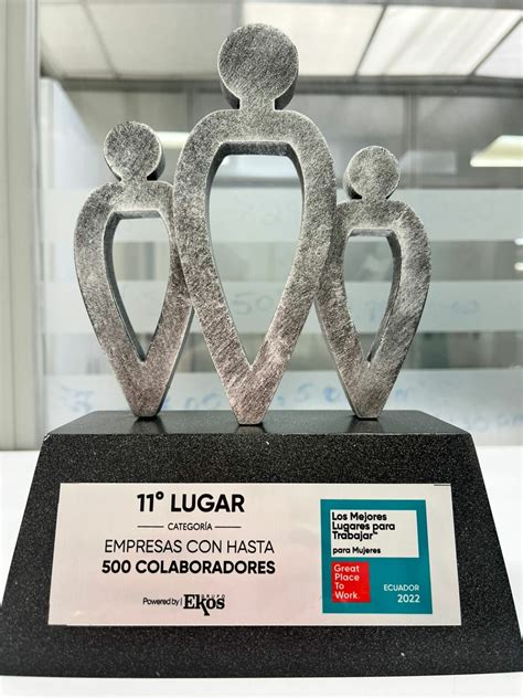 Aeropuerto Recibe Certificaciones Ecogal