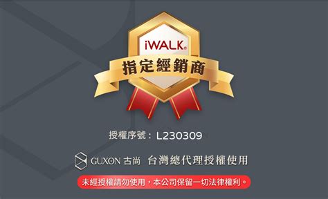 Iwalk Pro 第五代內有優惠券 行動電源 閃充直插式 加長版 快充 行充 充電寶 口袋電源 迷你行動充 公司貨 蝦皮購物