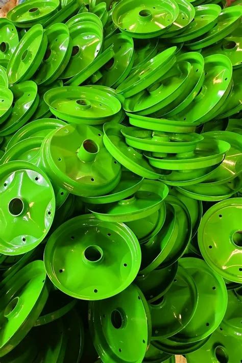 Rims Wheels Tyre Rim Latest Price Manufacturers Suppliers