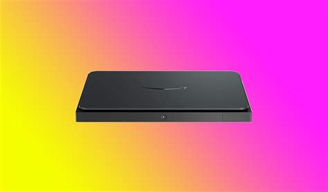 Amazon Dash Smart Shelf Im Obsessed With This 20 Device Bgr