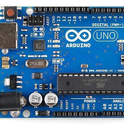 ARDUINO UNO B MQ3 Gas Sensor 1 Features Of MQ 3 Alcohol Sensor Download Scientific Diagram