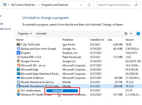 How To Fix System Service Exception Error On Windows 11 Saint
