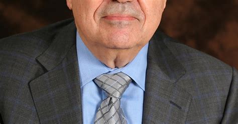 Nihf Inductee Andrew Viterbi Revolutionized Cell Phone Technology