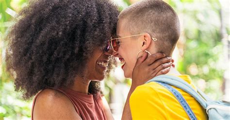 Your Zodiac Signs Sexual Preferences Actually Make A Lot Of Sense A