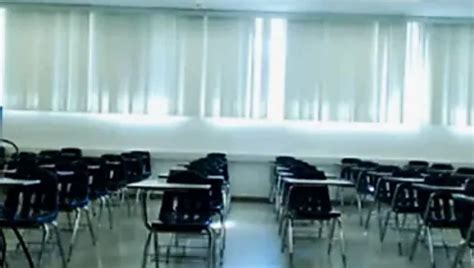 Free Naked Classroom Porn Videos XHamster