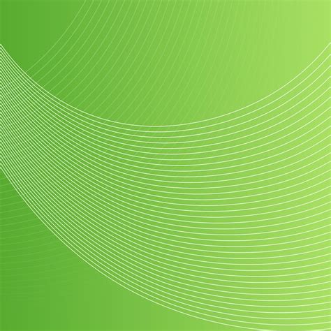 Premium Vector Abstract Wavy Line Background Dynamic Sound Wave Wavy