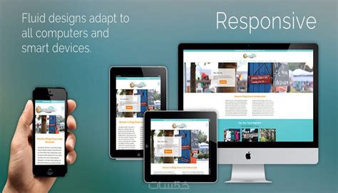 Html Css