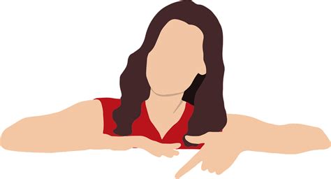 Configuracion Electronica By Joaquin G Infogram