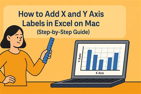 How To Add A Second Vertical Axis In Excel Step By Step Guide Excelmatic