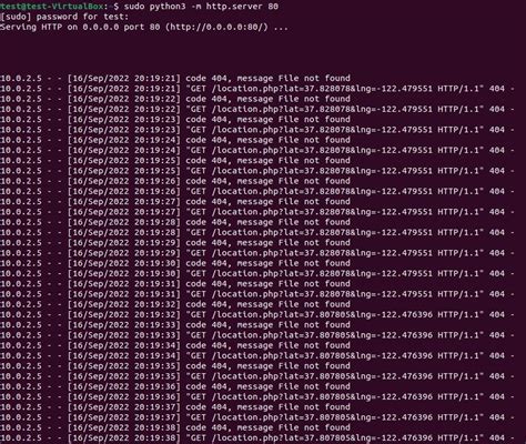 Cybersecurity Androidsecurity Malware Penetrationtesting Offsec