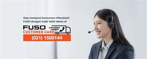 Dealer Resmi Mitsubishi Fuso Sulawesi Berlian Motor Truk Terbaik Di