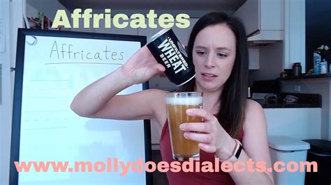 Affricates Ipa And Ipas Youtube