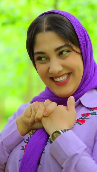 لایف استایل زندگی زیبا و در دل طبیعت لایفاستایل Lifestyle Youtubeshorts Youtube