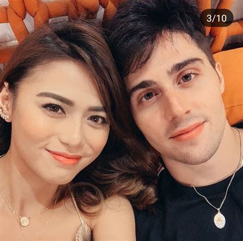 Arianne Bautista Binuking Manlolokong Bf Nakikipag Sex Sa Ibang Babae Bandera