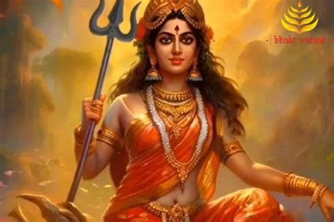भजन भक्तिभाव से भरे गीत Bhajan Bhaktibhaav Se Bhare Geet