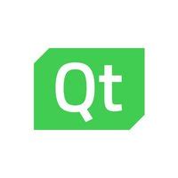 Qt Creator Vs Visual Studio Code What Are The Differences