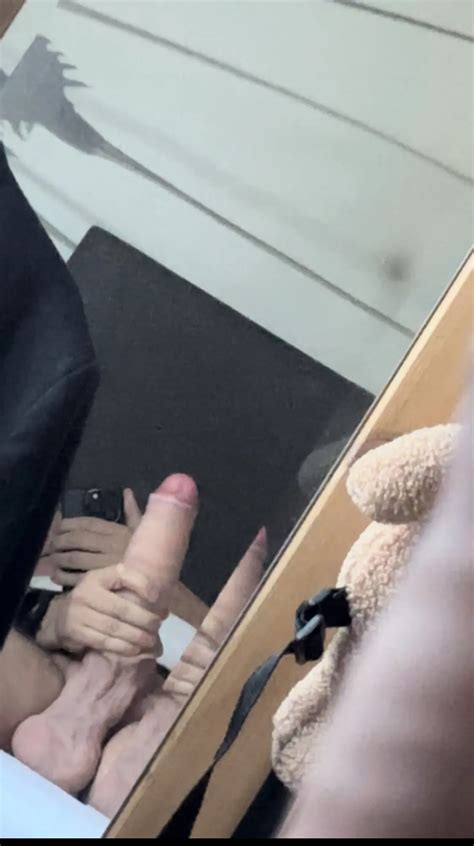 Xxl Huge Cock Morning 1 Pics Xhamster