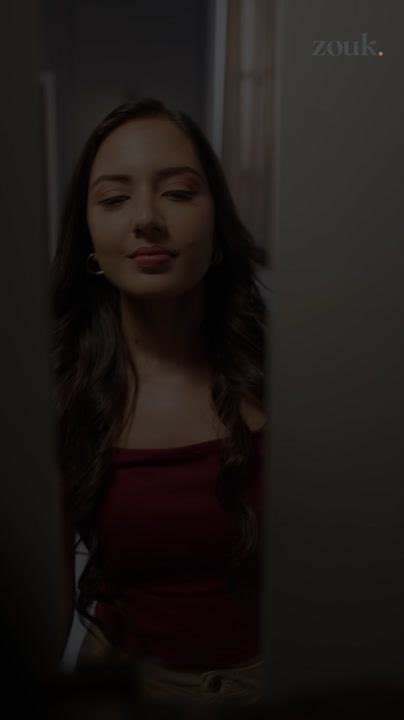 [video] Ayan Kumar Daw On Linkedin Colorist Color Colorgrading