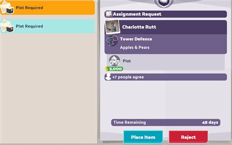 Plot Required Assignment Request R Twopointcampus