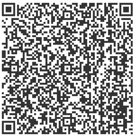 Error While Trying To Import Simple Word Qr Code · Issue 958