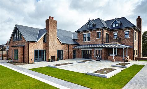 CRAIG MAGEE LIVERPOOL INTERIORS ARCHITECTURE PHOTOGRAPHY