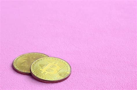 Thailands Pink Baht Boosts Business With Same Sex Marriage