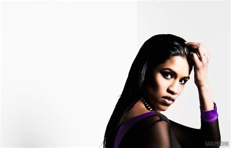 Always Classy Sometimes On Time Joudeljanoska Joudel Janoska