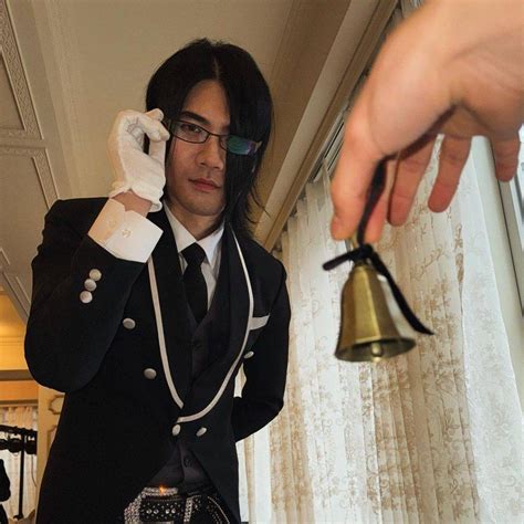 晚安大小姐歌詞是什麼意思？韓國asmrz搞笑組合私下打扮超大反差 流行娛樂 New Monday