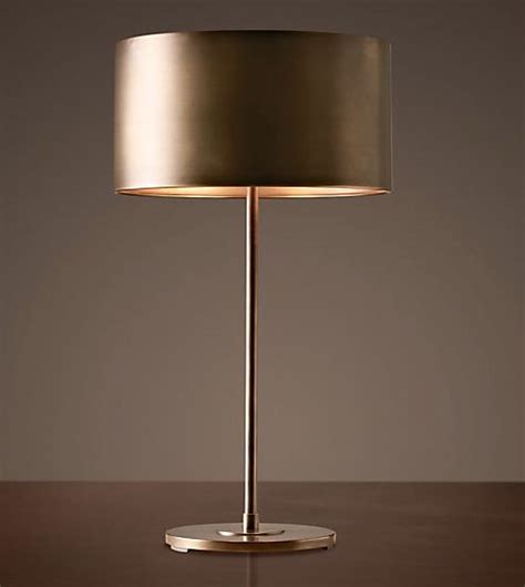 Customized Non Standard Engineering Lighting