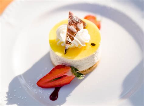 Food Drink At Blake Hall Wedding Venue Ongar Essex