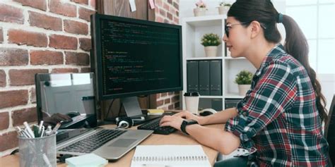 Introduction To Quality Control In Software Testing The Basics