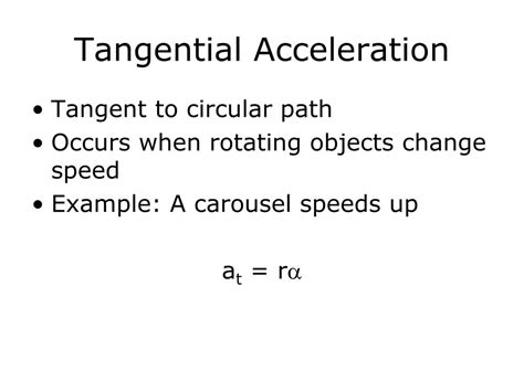 Ppt Circular Motion Powerpoint Presentation Free Download Id 5875771