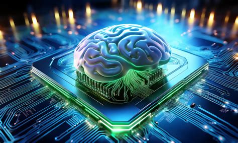 The Rise Of Neuromorphic Computing Your Ultimate Guide For Success