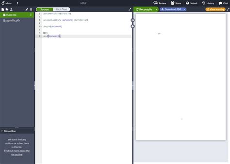 Lua Error Type 1 Cannot Open File For Reading Ugmm8apfb In Latex Font Depreciated