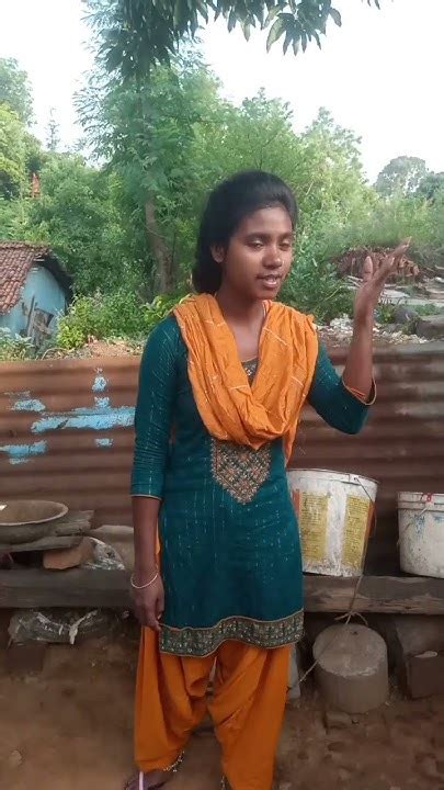 सूरज हमें ढुंड ढुंडकर सेंक रहा है Viral Comedy Funny Youtubeshorts