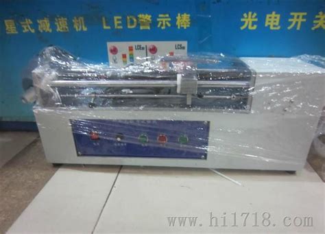 卧式拉力试验机图片高清图细节图 东莞市樟木头鸿泰量具经营部 维库仪器仪表网