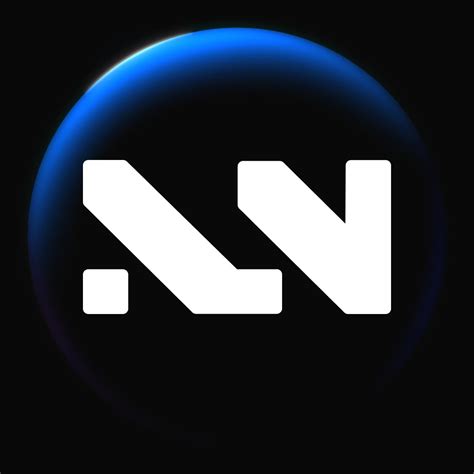 Artificial Nerds Logo And Brand Assets Svg Png And Vector Brandfetch